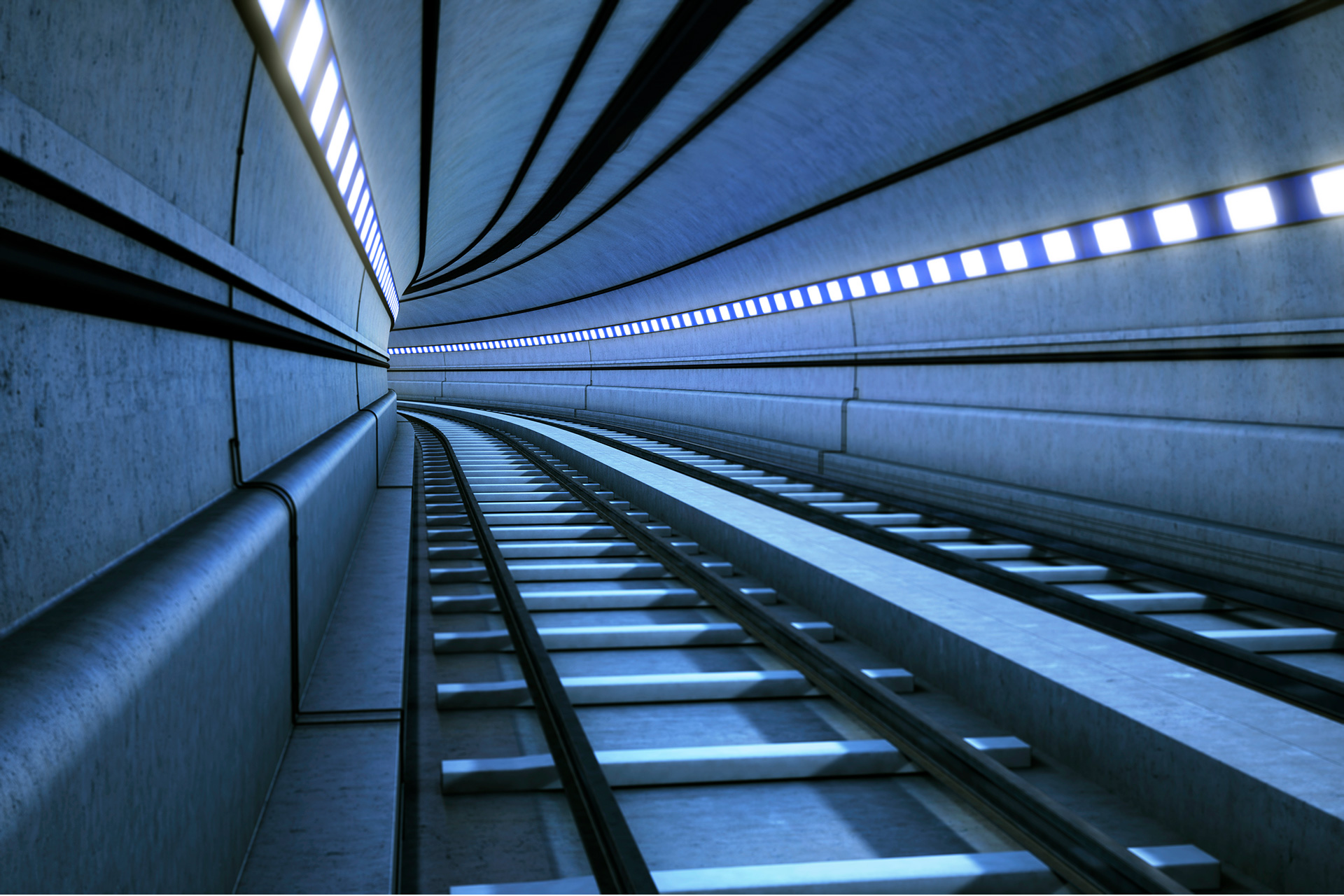 Innovation - GIRO Inc.