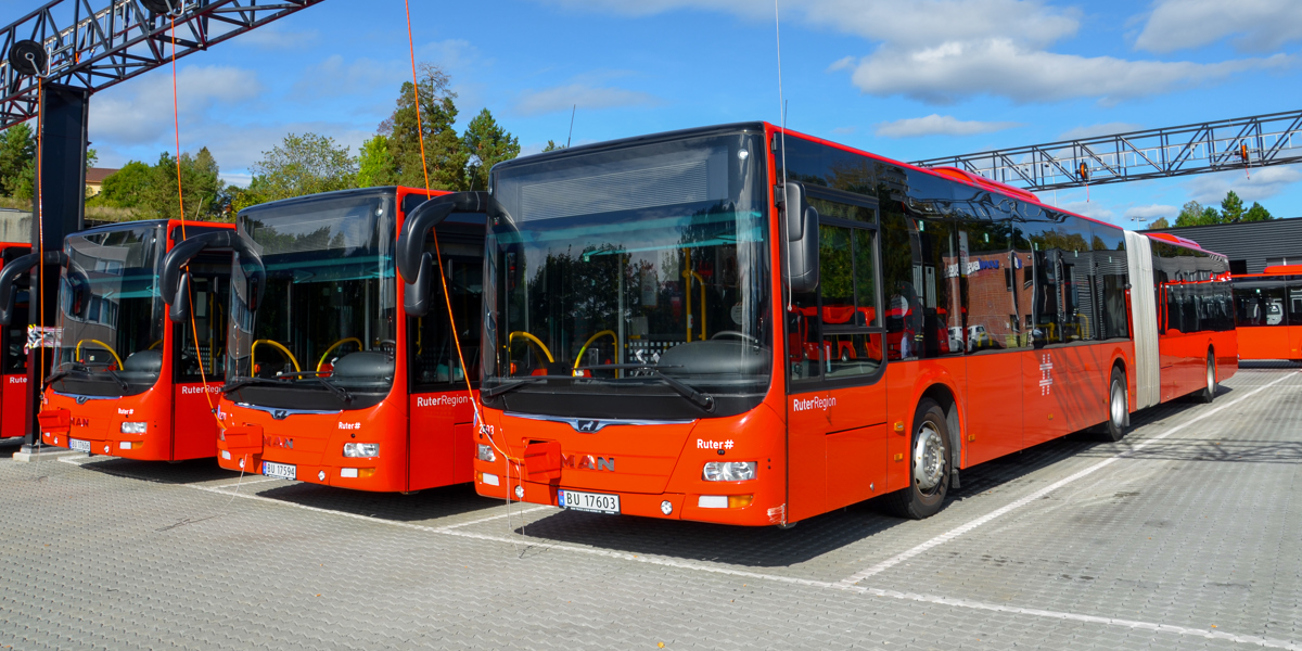 Unibuss (1) - GIRO inc.