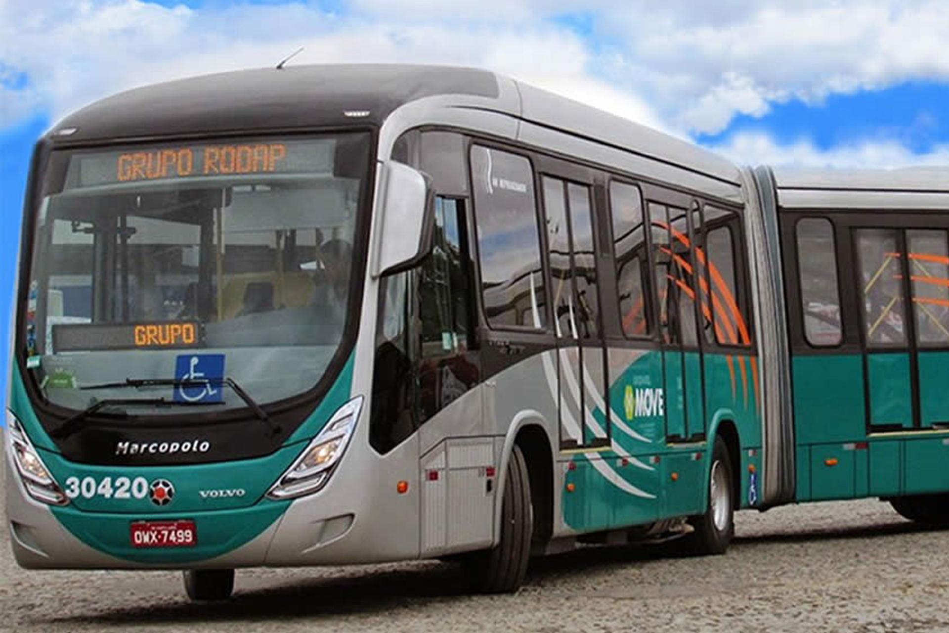 Rodap rolls out GIRO’s HASTUS software - GIRO Inc.