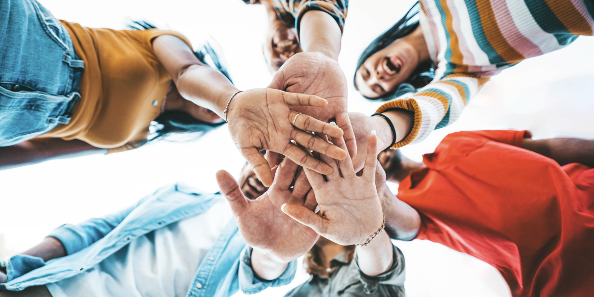 Notre engagement social - GIRO inc