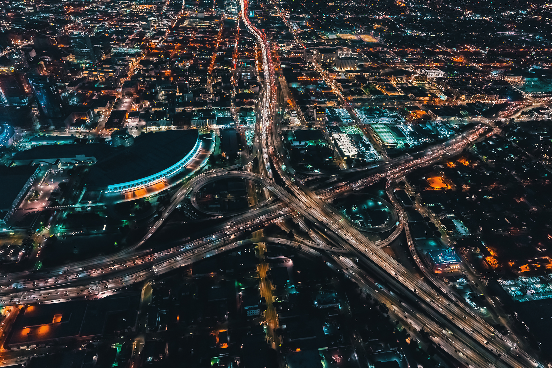 Development - GIRO Inc.