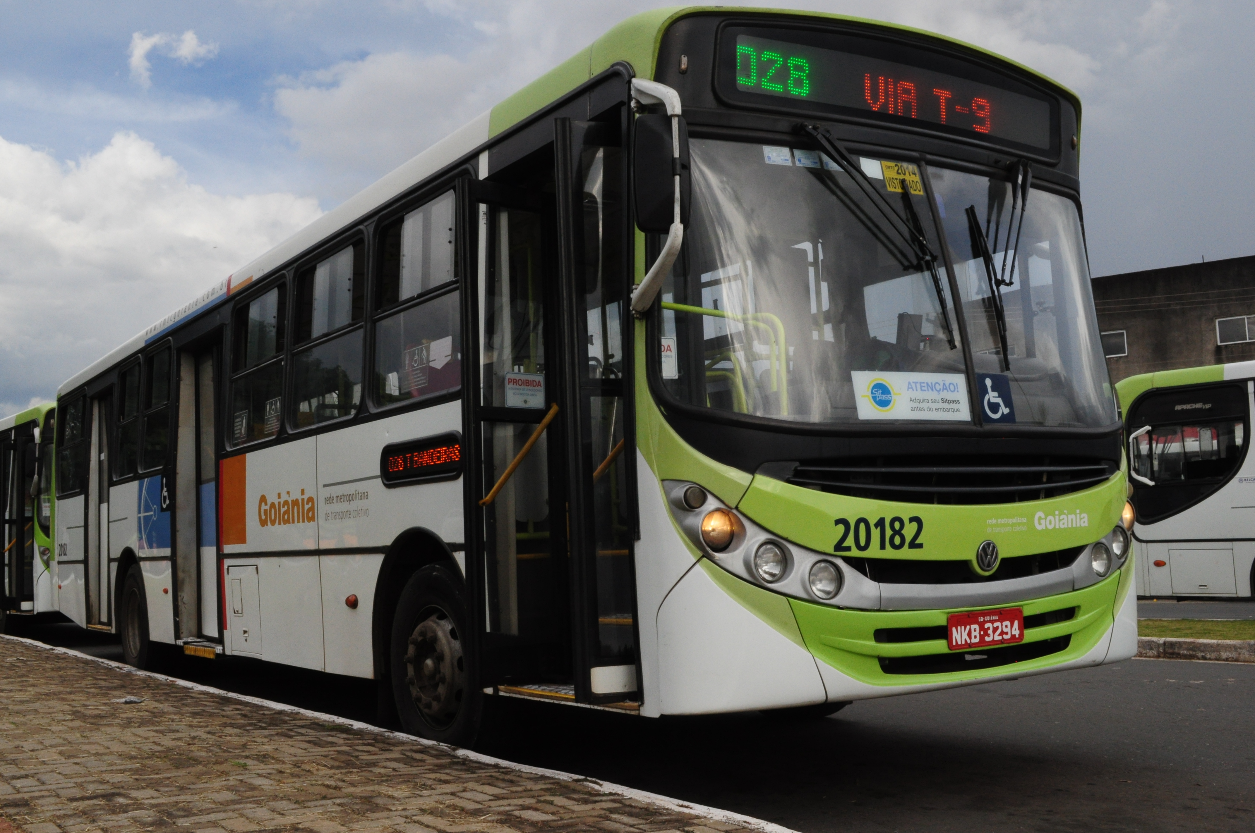 RedeMob foresees an increase in productivity with GIRO software - GIRO Inc.