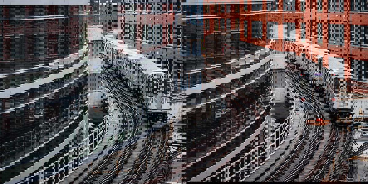 Implementation - GIRO Inc.