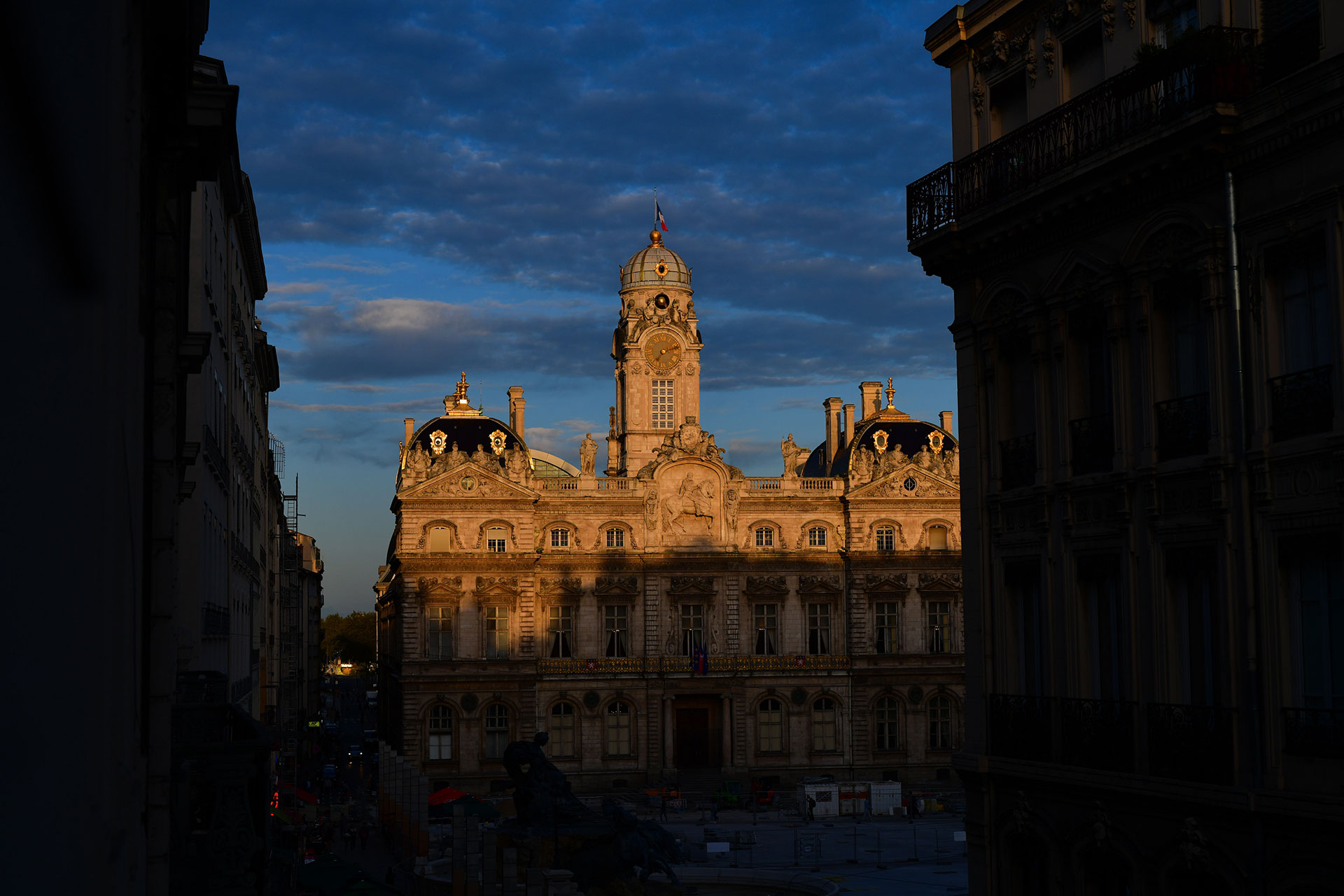 GIRO’s first European office opens in Lyon - GIRO Inc.