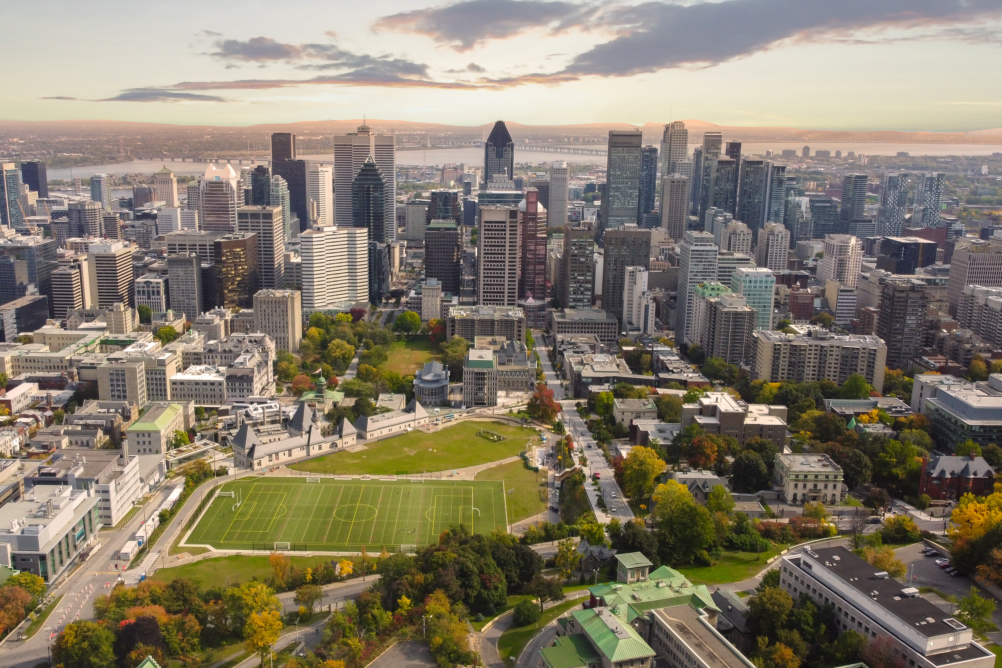 HASTUS CONFERENCE - GIRO Inc.