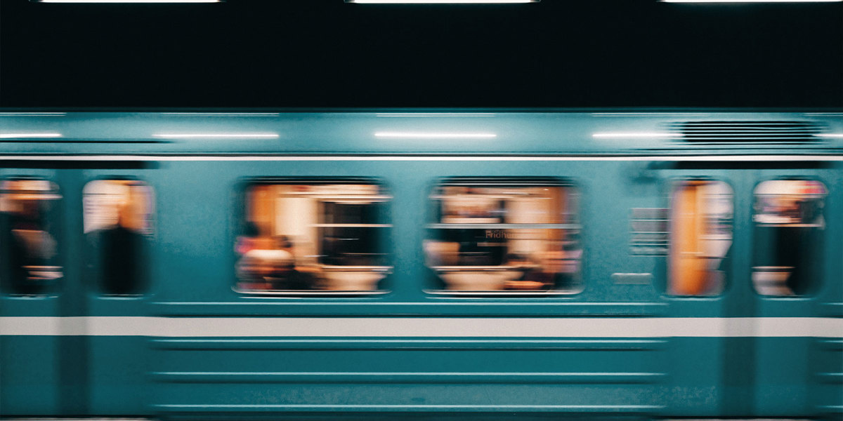 Expertise - GIRO Inc.